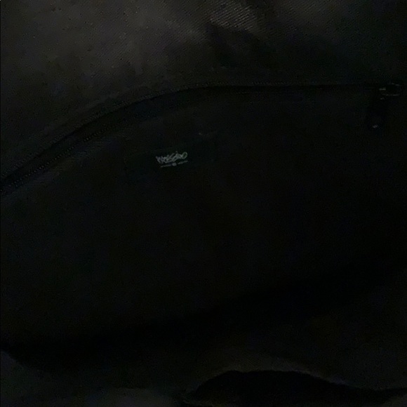 Mossimo Supply Co. | Bags | Mossimo Shouldercross Body Bag | Poshmark